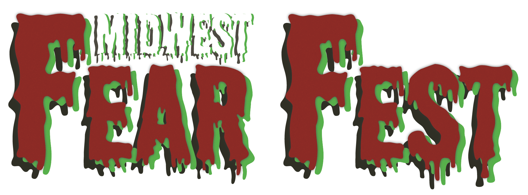 Midwest Fear Fest